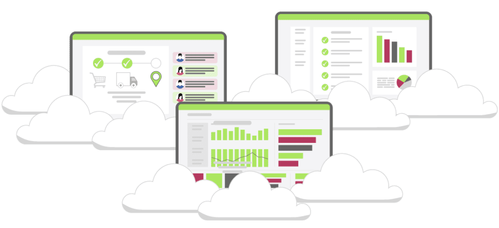 A Guide to Consulting for Cloud Services and Business Central