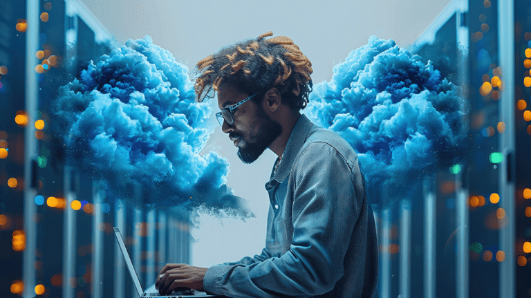 Maximize Business Potential and Optimize Cloud Migration with Microsoft AIM